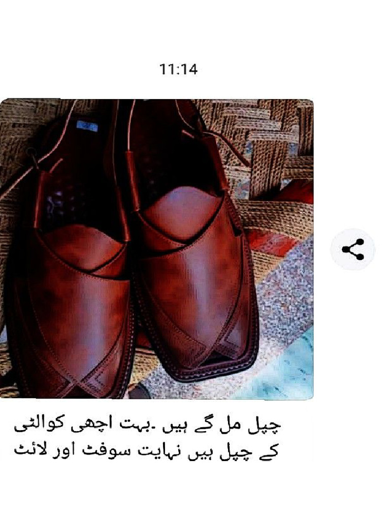 PDFReader 20250419 1255 | PDF