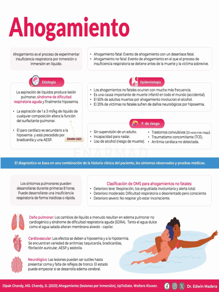 Flashcards Edwin Madera 2025 | PDF