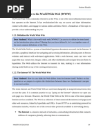 Grade 11 and 12 Web Designe and Development Floechart 3 Sep 24 | PDF ...