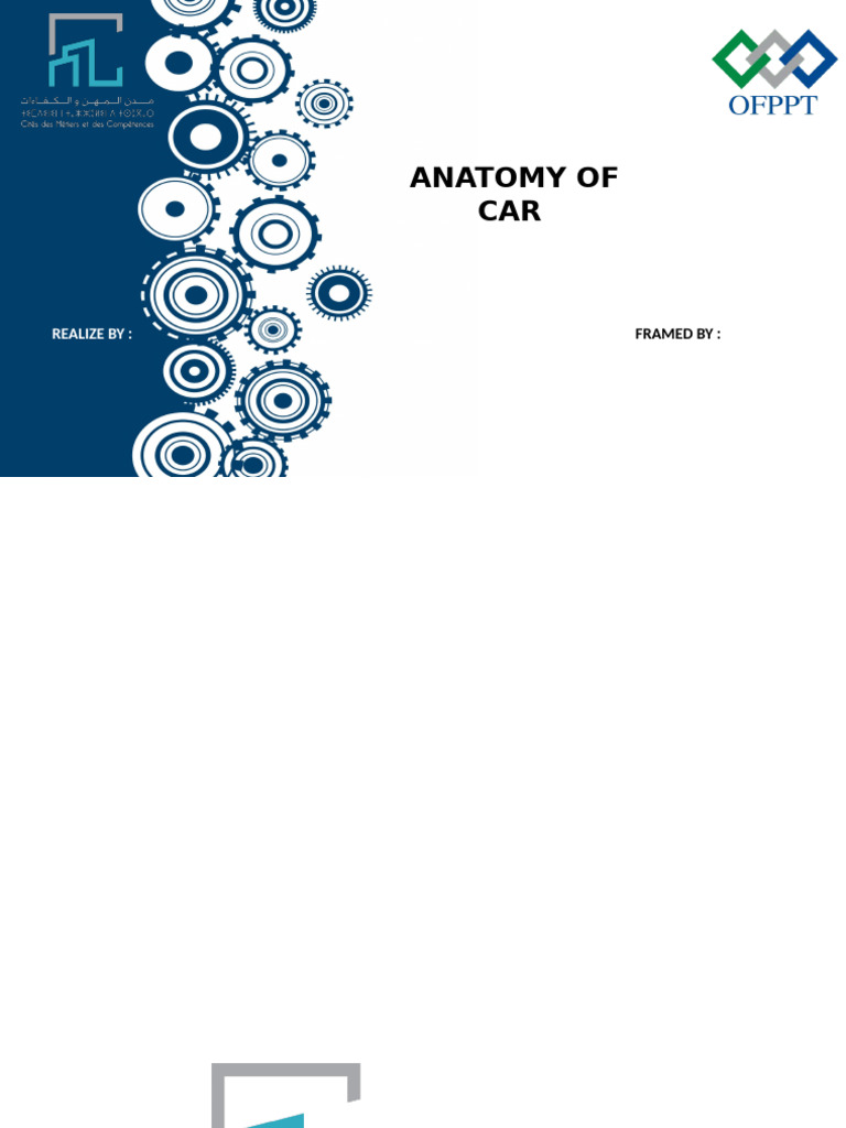 Car Autosaved Modifier | PDF | Internal Combustion Engine | Diesel Engine