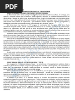 Randall El Recreo - Google Search PDF | PDF | La compañía Walt Disney