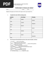 JavaScript - Tutorial (W3schools) | PDF | Java Script | J Query