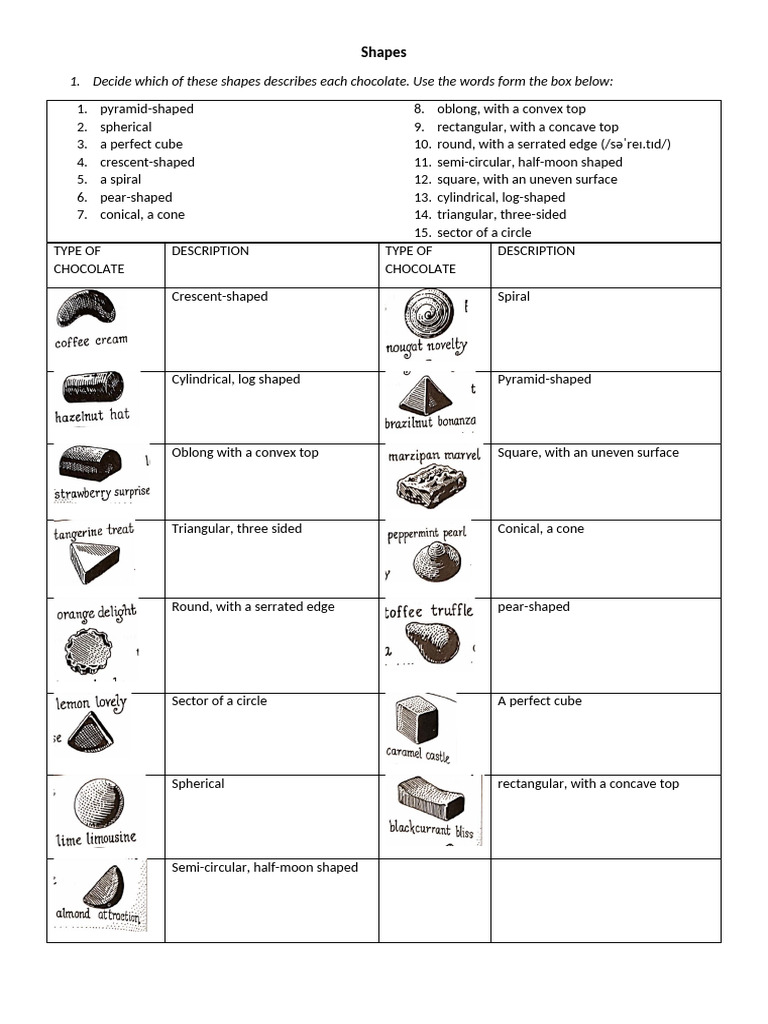 Assignment 2 (Shapes) Arany Máté | PDF