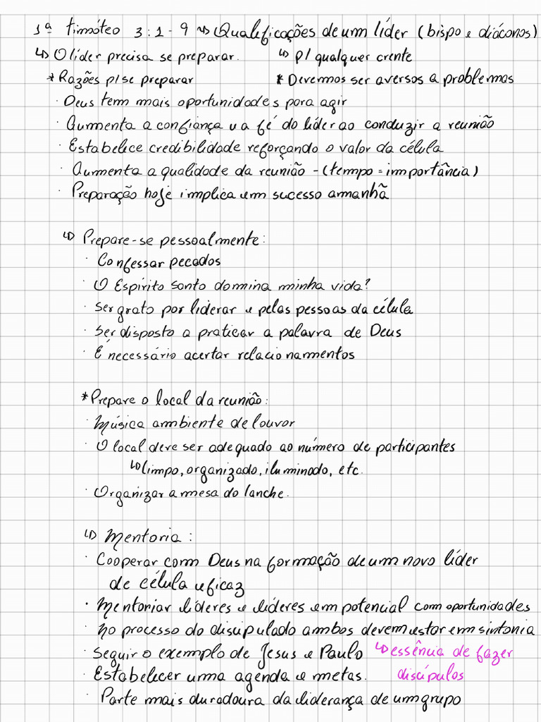 Ebd 1602_250216_110823 | PDF