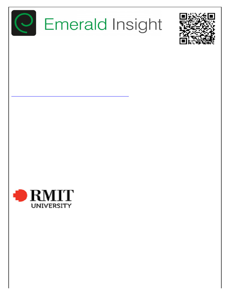 2009 Economic Intelligence and National Security | PDF | Patriot Act ...