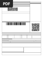Actualización de Encargos Conferidos SAT | PDF | Archivo de computadora ...