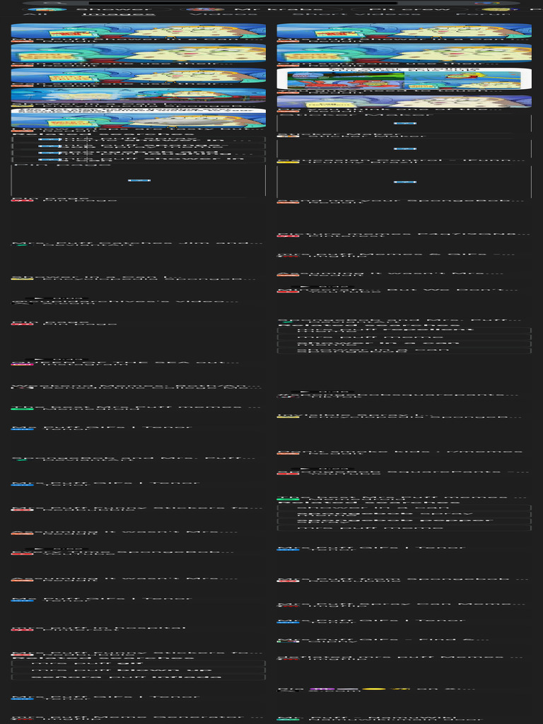 Mrs Puff Spray Meme - Google Search | PDF