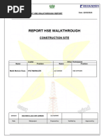 Amiodarone Monitoring Guidelines | PDF | Heart | Cardiology