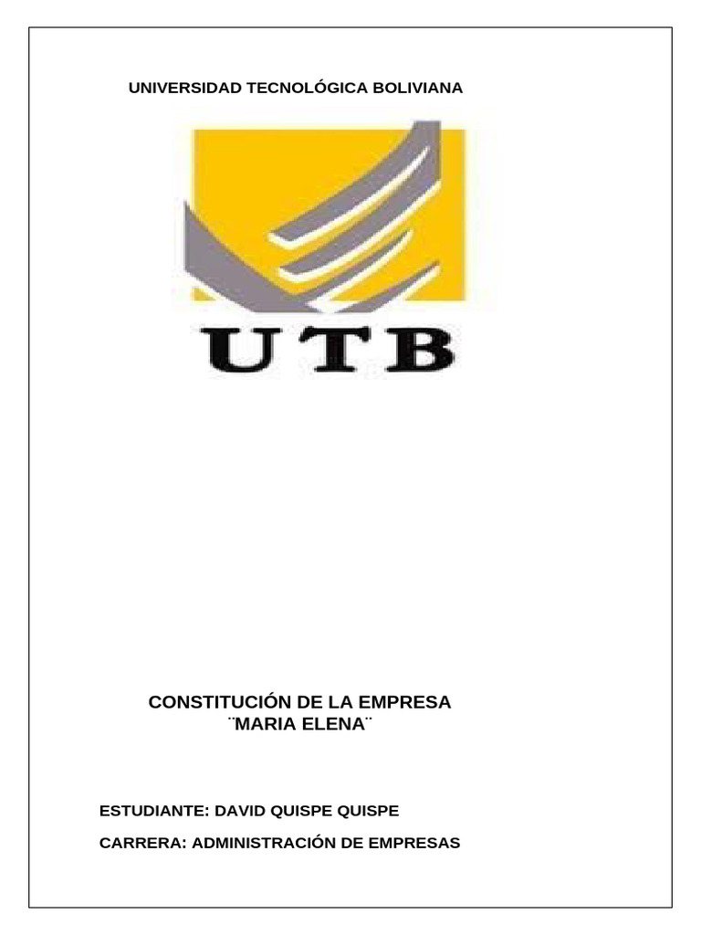 vvvvvvvv | PDF | Business | Franquiciamiento