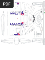 Ubc125xlt UserManual | PDF | Frequency Modulation | Radio