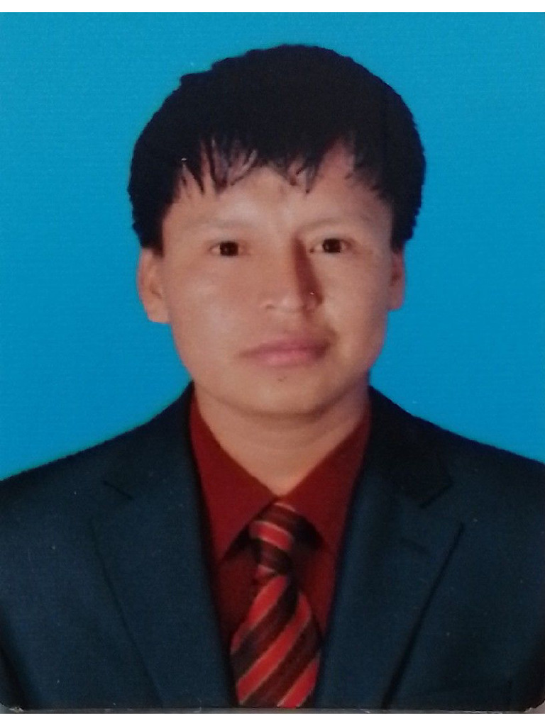 OneRead 20250507 1550 | PDF