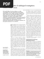 National Speed Awareness Course Logbook | PDF