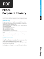 FXT 9.0.x Install Guide v0.1 | PDF | Installation (Computer Programs) | Proxy Server