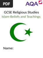 National Speed Awareness Course Logbook | PDF