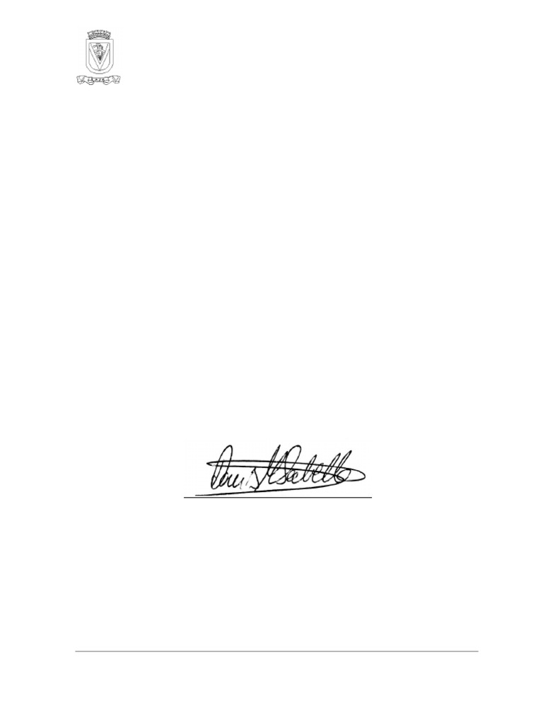 Anexos - Adm.paracontratar 3734-108-L117.laja | PDF