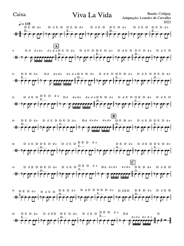 6 Viva Machado Caixa Clara | PDF