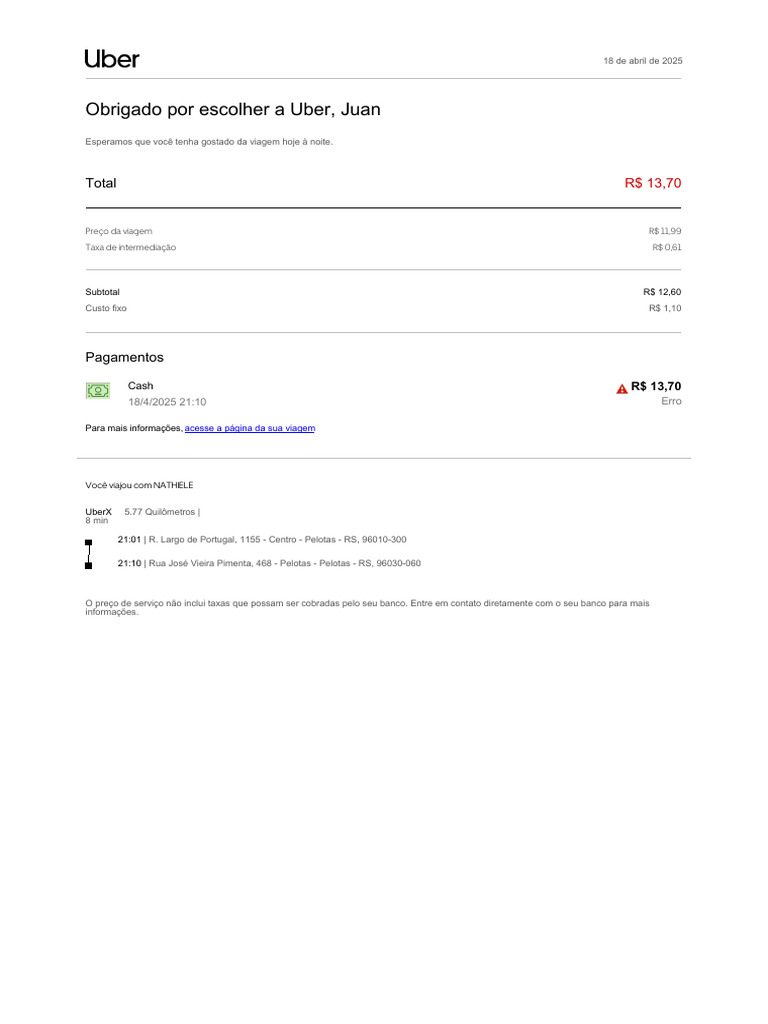 Inbound 4061059775941395645 | PDF