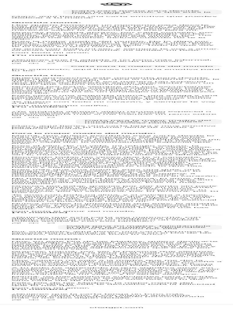 Carta para mamá 2 | PDF