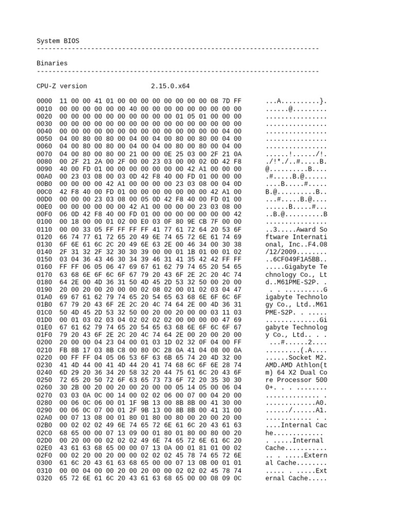 Bios | PDF | Chess | Chess Theory