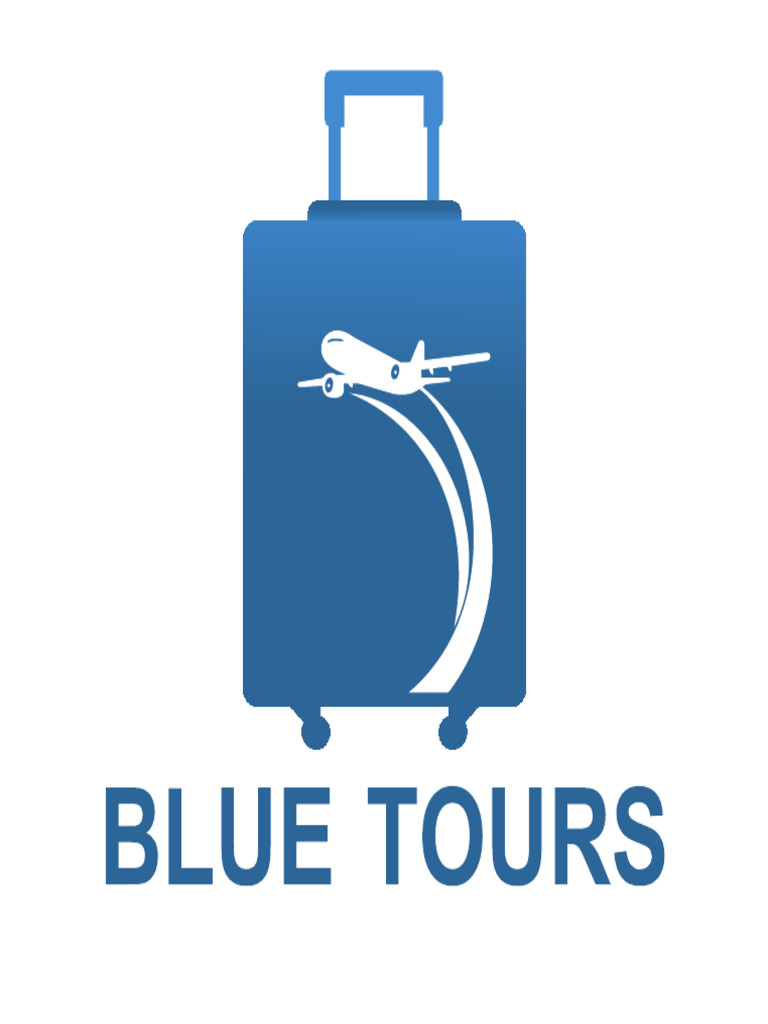 Blue | PDF