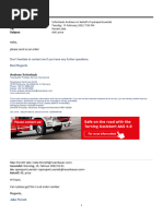 Verplex - My Future Lyrics Musixmatch | PDF