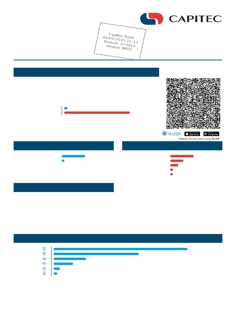 PDF 02may25 0837 Splitted | PDF | Fee | Money