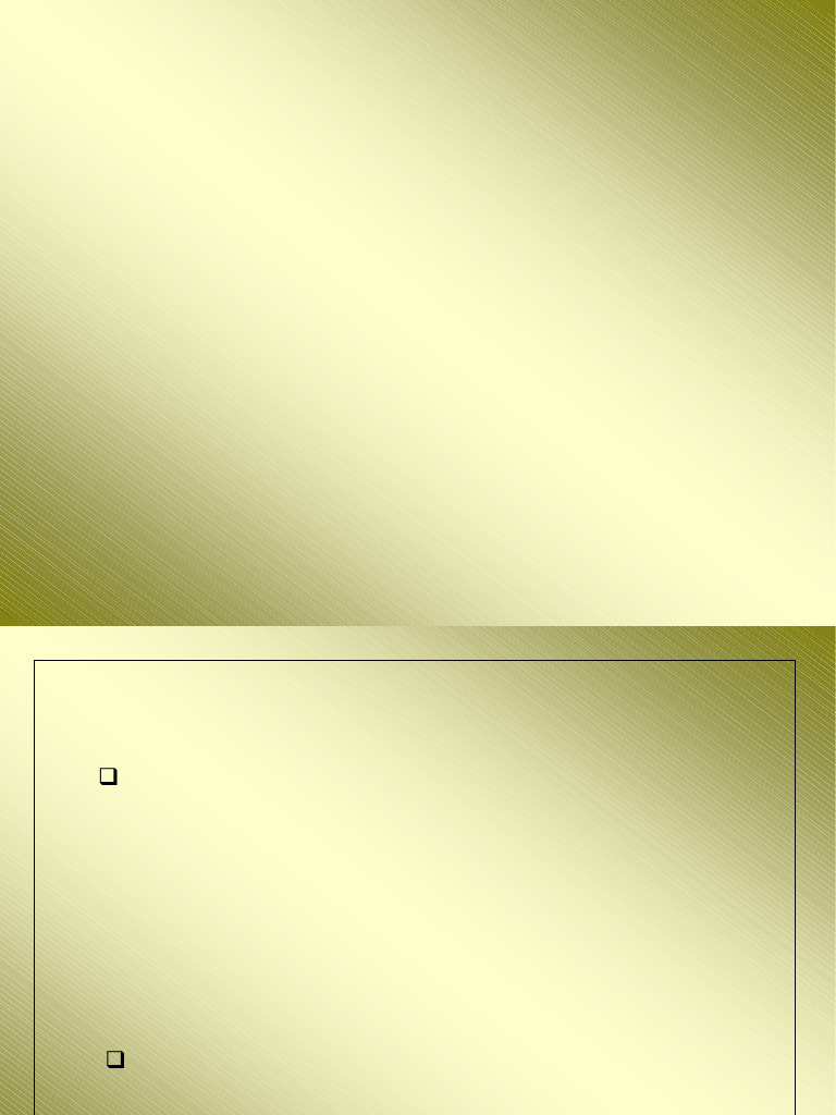 Combustion in Ci Engines | PDF | Diesel Engine | Combustion