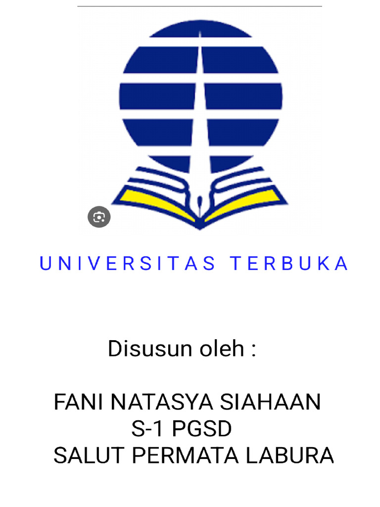 PDFReader 20250520 1141 | PDF