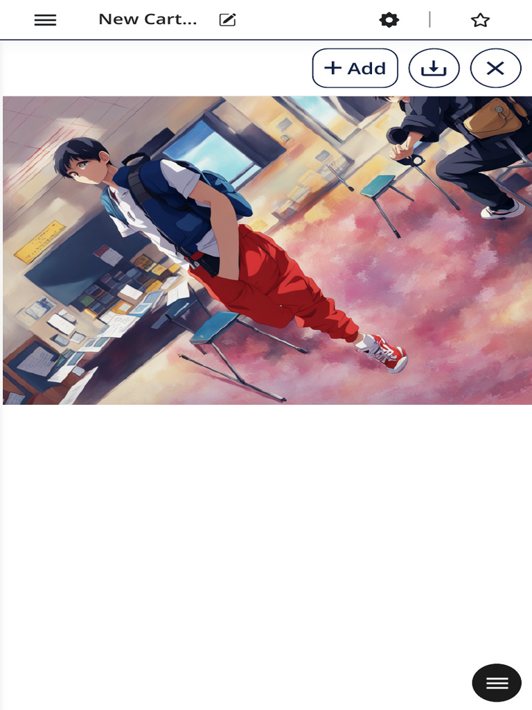 Plugger - Ai - Plug Ai Into Your App | PDF