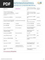 PM SHRI Logo and Letter Head Template | PDF