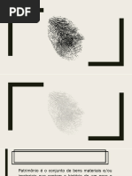 Escala CDR - Alzheimer | PDF | Doença de Alzheimer | Amnésia