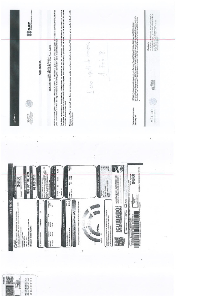 Soriano Campos Marisol | PDF