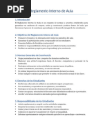 Compromisos Gestion Escolar IE Integrada MINEDU 2025 | PDF | Escuelas | Ministerio (Departamento ...