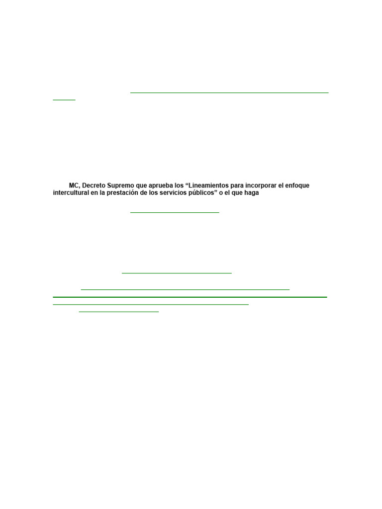 Ley 28296 | PDF | Patrimonio cultural | Propiedad