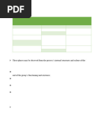 Social Welfare Case Studies Analysis | PDF | Social Work | Mental Health