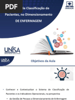 Avaliação-de-Risco-de-Queda-Infantil-Escala-de-Humpty-Dumpty-Adapt ...