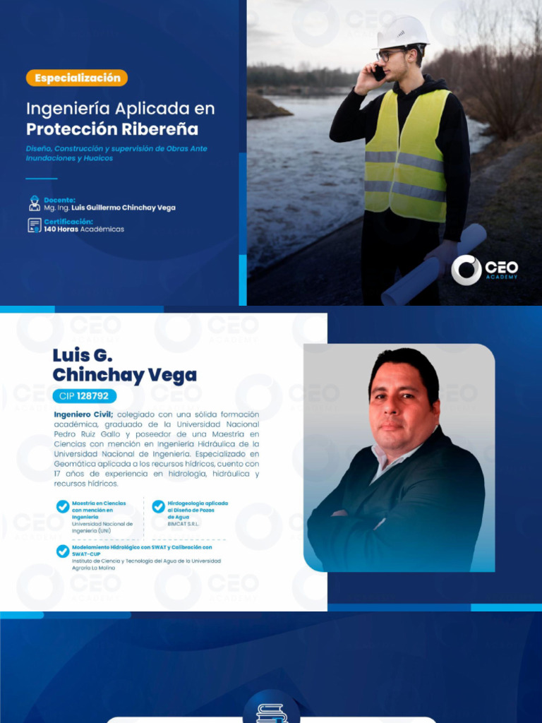 Modulo1 Clase2 | PDF