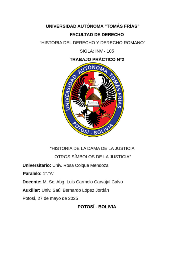 Tarea Inv 105 | PDF | Religión Griega Antigua | Deidades griegas