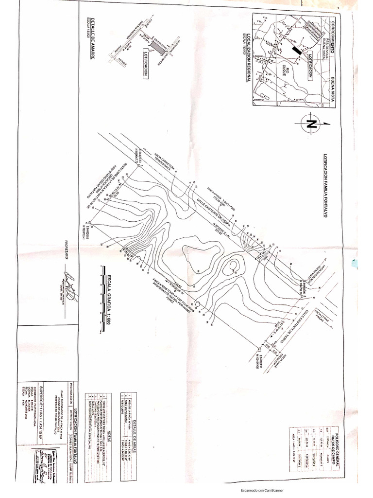 29351 | PDF