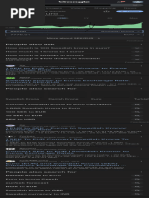 Inforeuro | PDF | Euro | Foreign Exchange Market