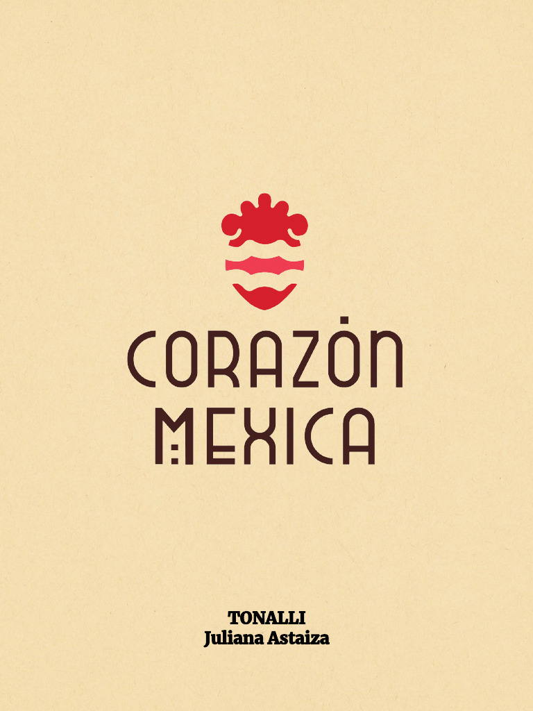 Tonalli | PDF | Snake