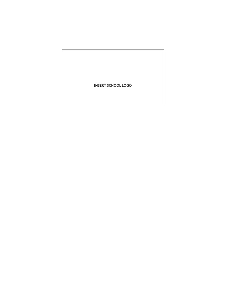 Grade 10 Regional Paper 1 MG | PDF | Business | Employment