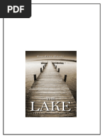 Exotic Baba KICA | PDF | Foods | Desserts