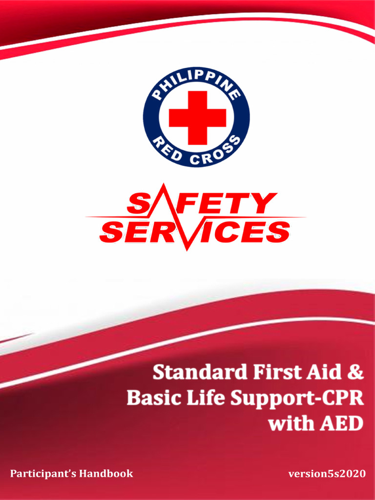 Sfat Handbook PDF | PDF
