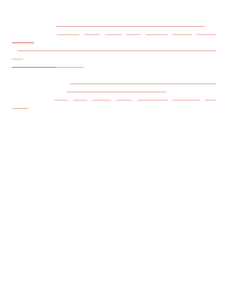 Science Review Space Part1 Handwritten Style | PDF