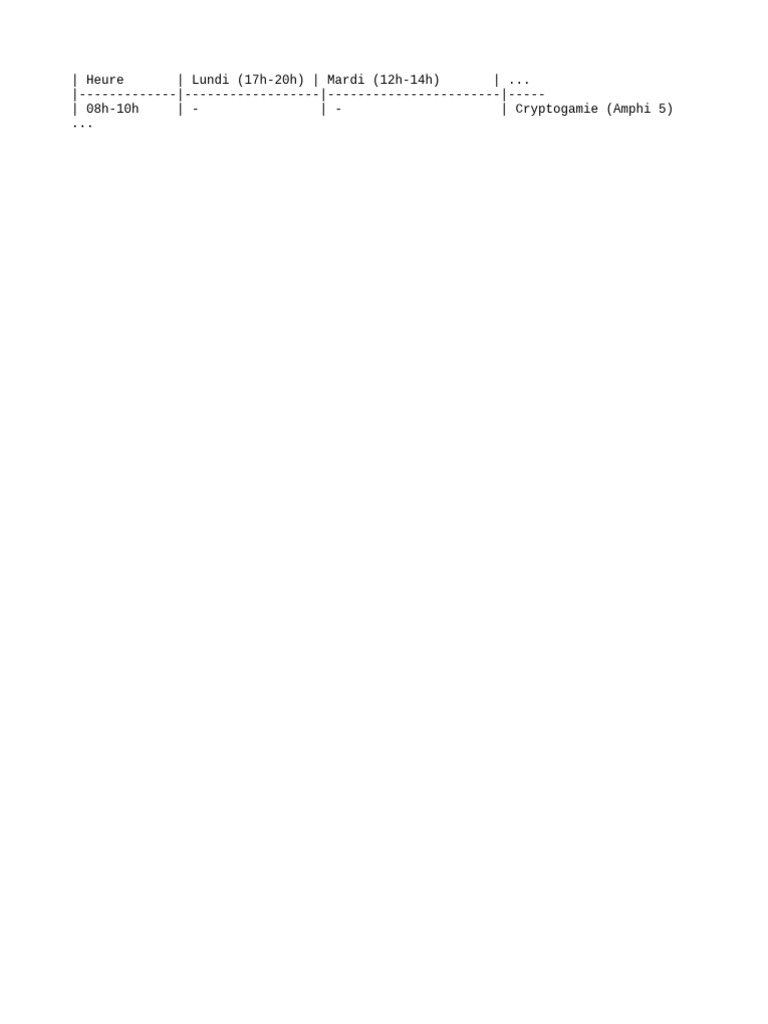 Deepseek Plaintext 20250530 5d9d27 | PDF