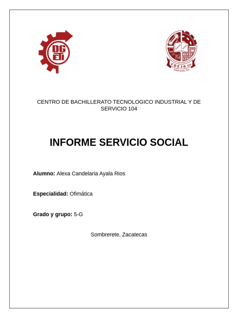 Informe de Actividades en Cheerleading | PDF | Animadoras | Bailes