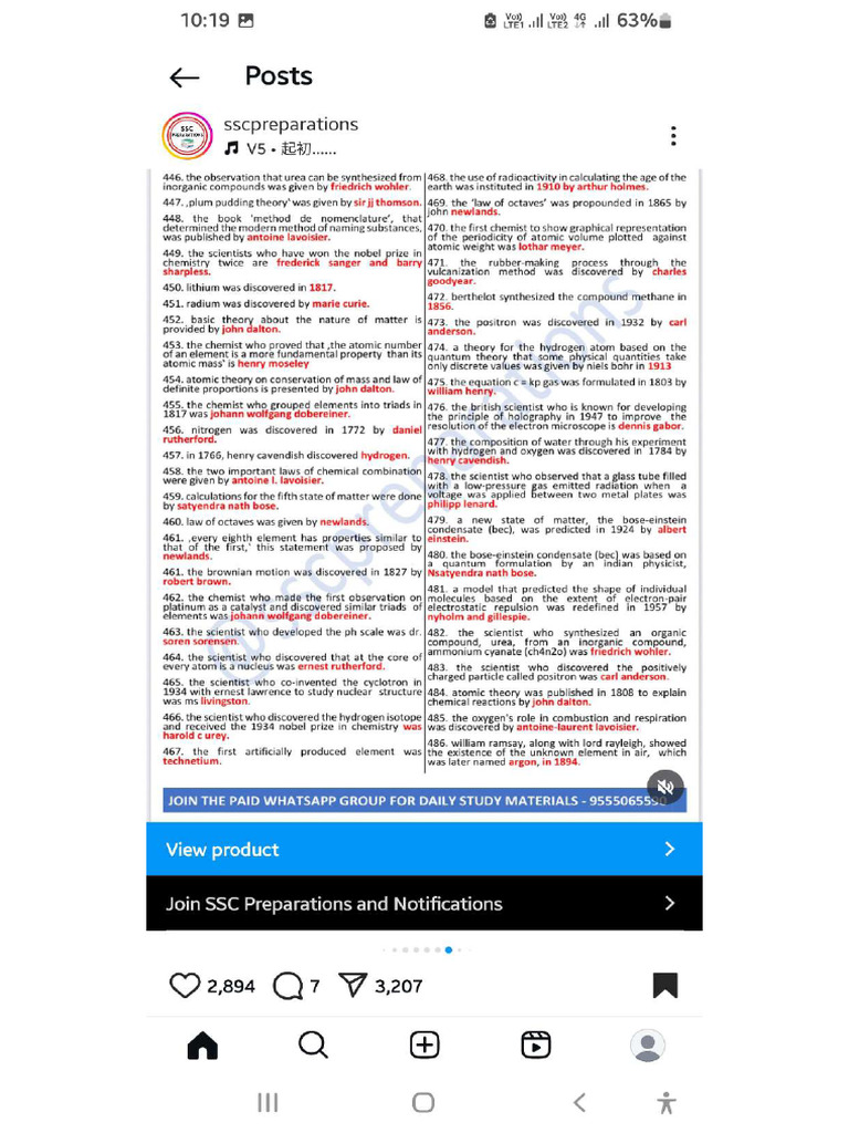 Screenshot 20250529-221935 Instagram | PDF