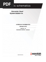 IS 3844 Code For Internal Fire Hydrant | PDF | Pump | Valve