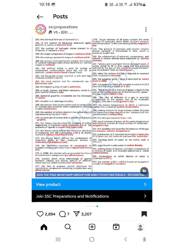 Screenshot 20250529-221846 Instagram | PDF